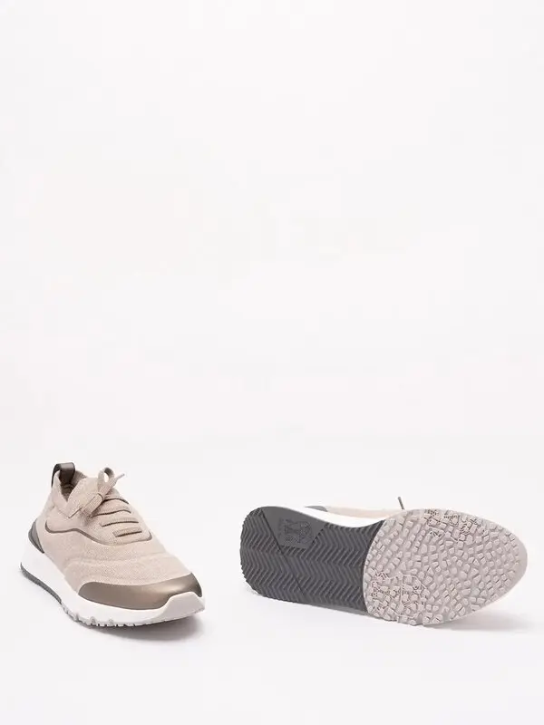 Brunello Cucinelli Sneakers