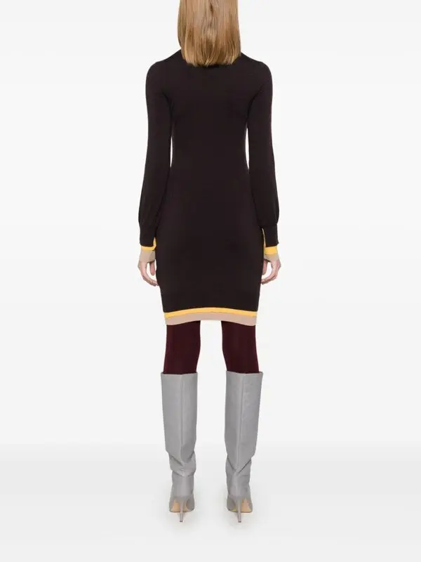 Fendi Dress