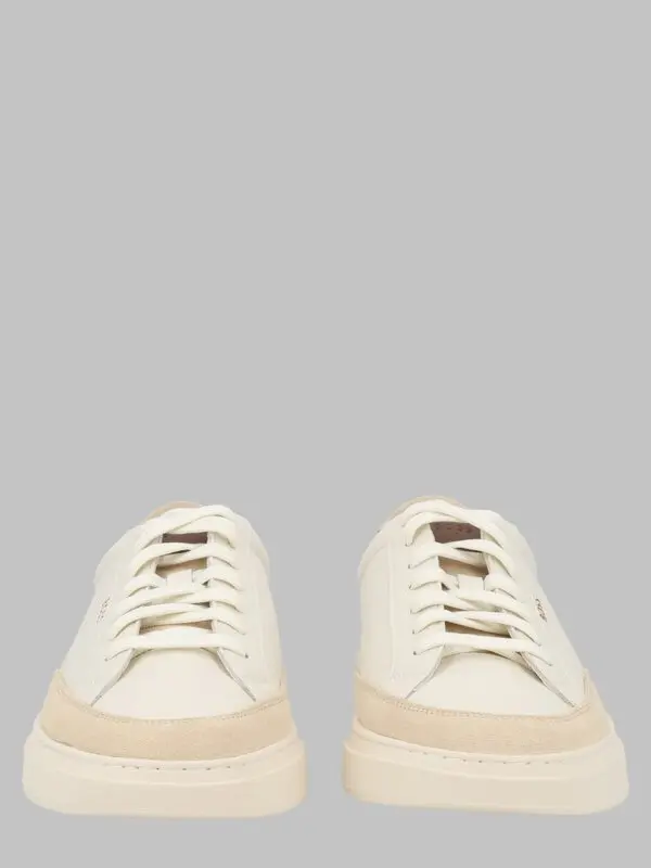 BOSS Sneakers Kieran Tenn Sdtbal