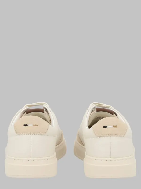 BOSS Sneakers Kieran Tenn Sdtbal