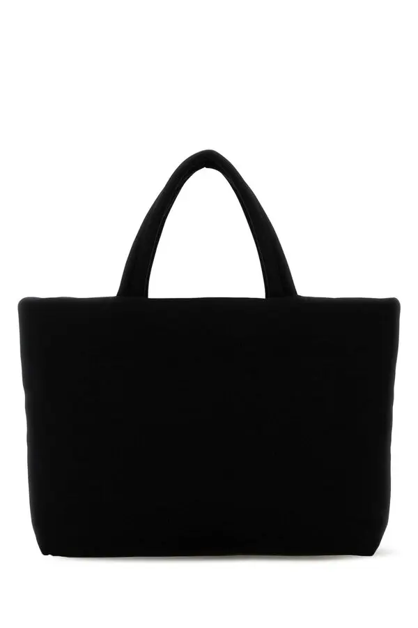 Saint Laurent Bv Sl Tote