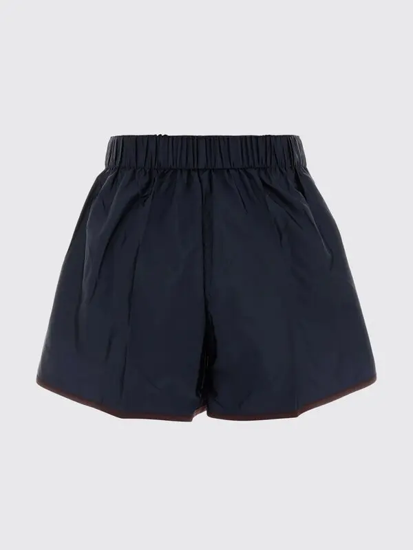 Prada Re-nylon Shorts