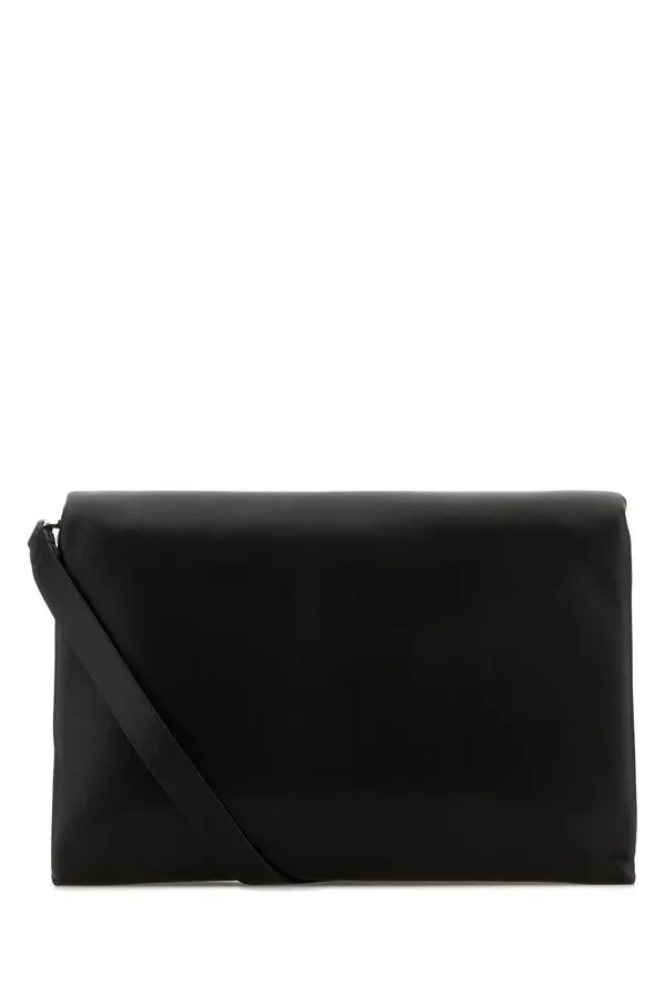 Dolce & Gabbana Pouch Morbida Tracolla