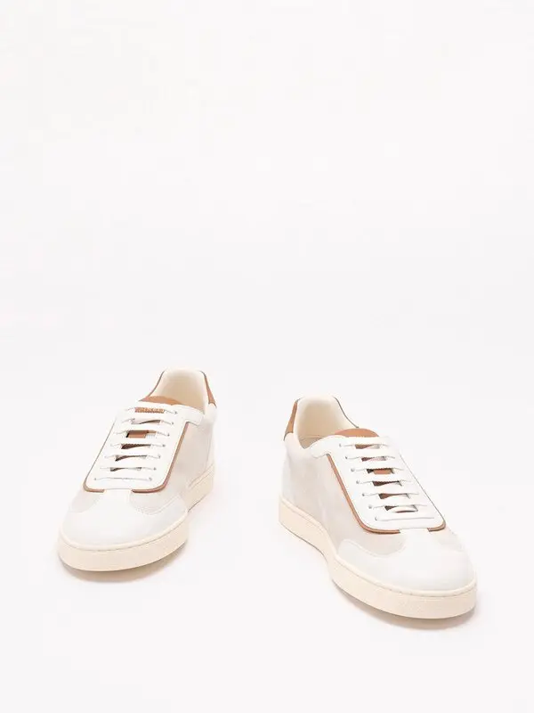 Brunello Cucinelli Sneakers