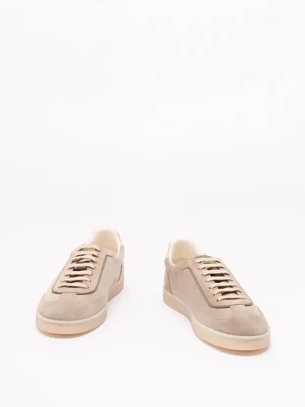 Brunello Cucinelli Sneakers