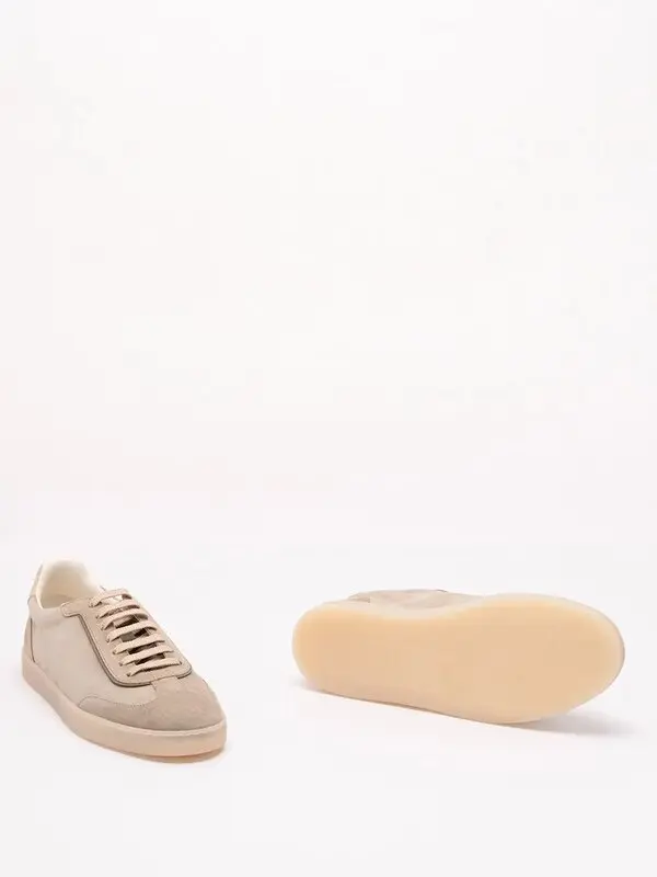 Brunello Cucinelli Sneakers
