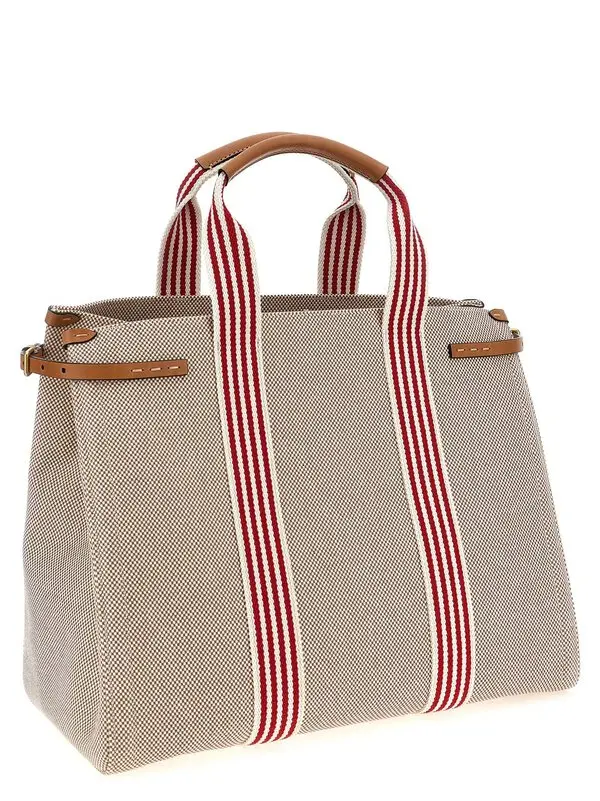 Valentino Garavani Antibes' Handbag