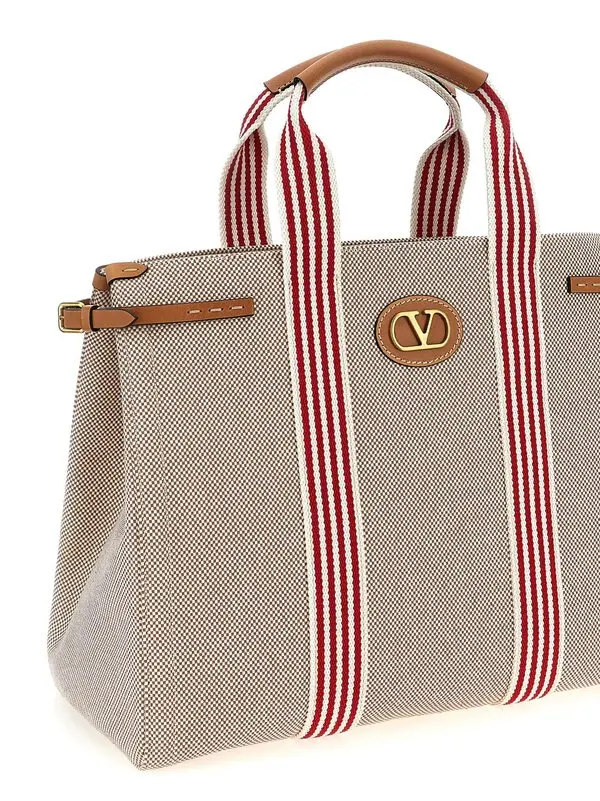 Valentino Garavani Antibes' Handbag