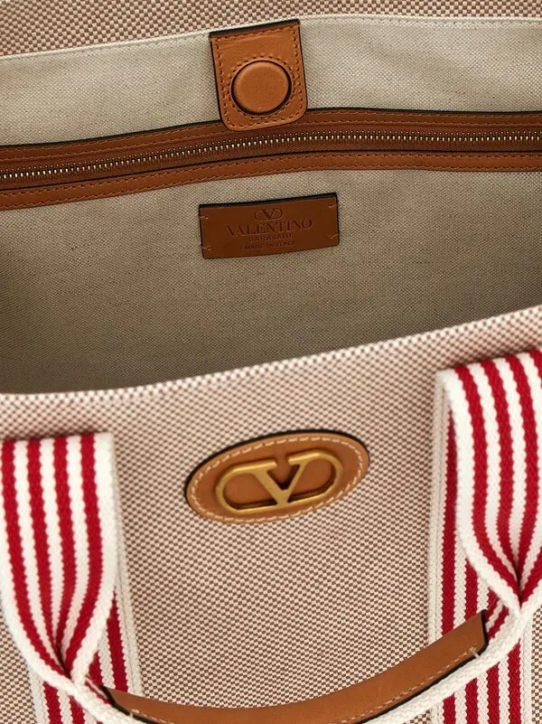 Valentino Garavani Antibes' Handbag