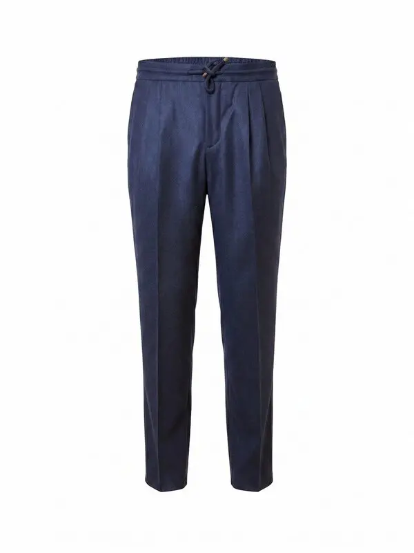 Brunello Cucinelli Pants