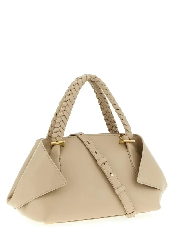 FERRAGAMO Handbag