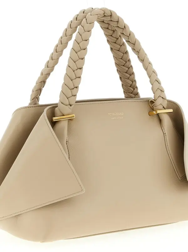 FERRAGAMO Handbag