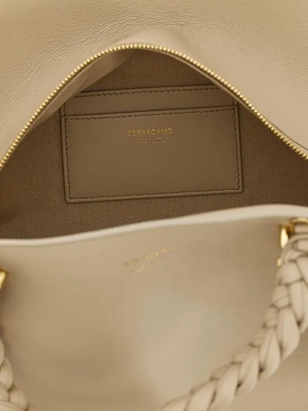 FERRAGAMO Handbag