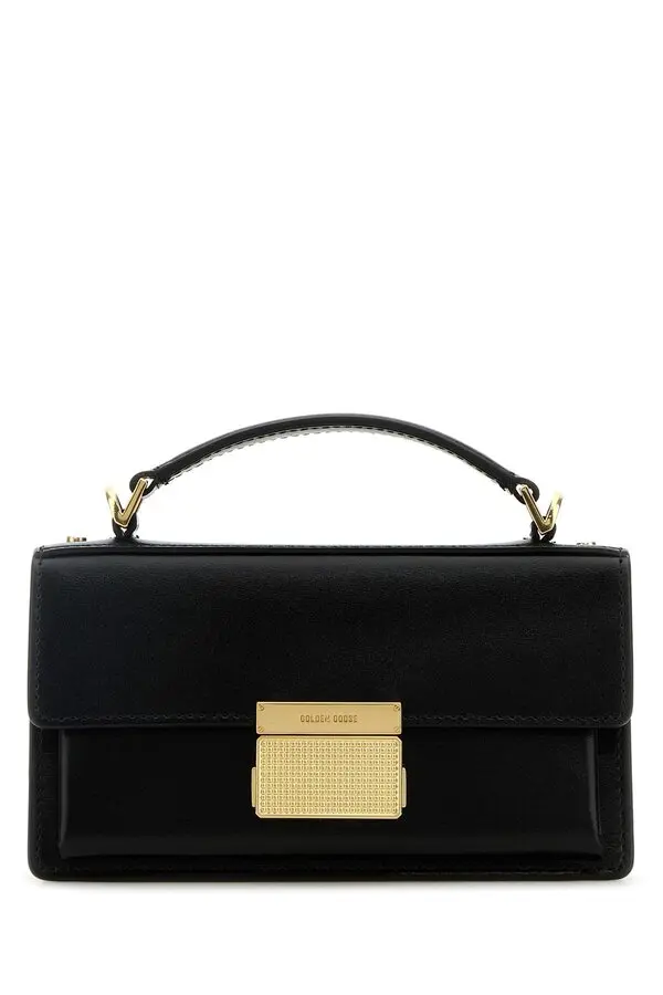 GOLDEN GOOSE Borsa - Multicolor