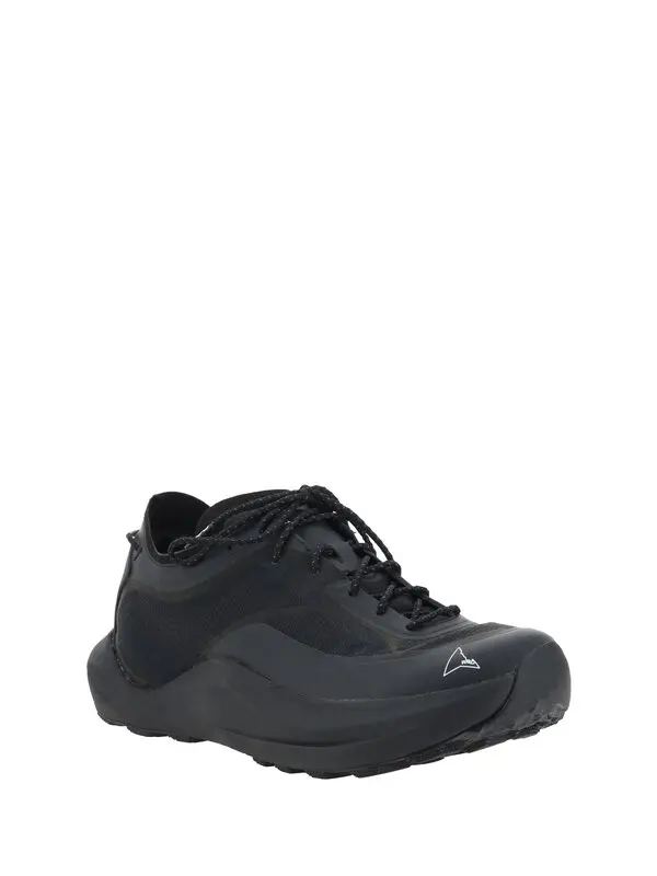ROA Sella Sneakers