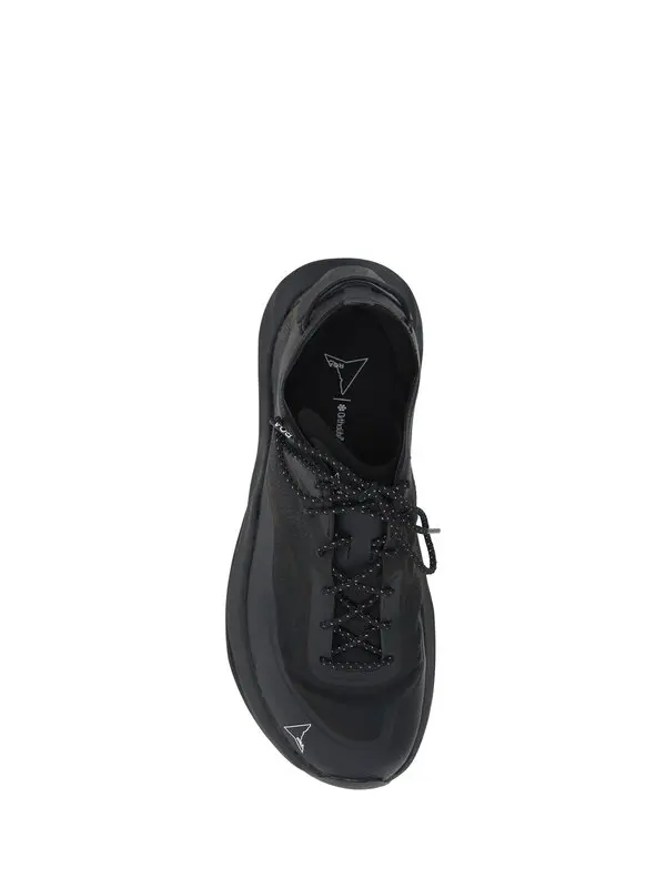 ROA Sella Sneakers