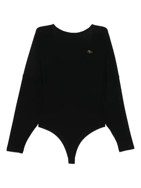 Emilio Pucci Arte` Body