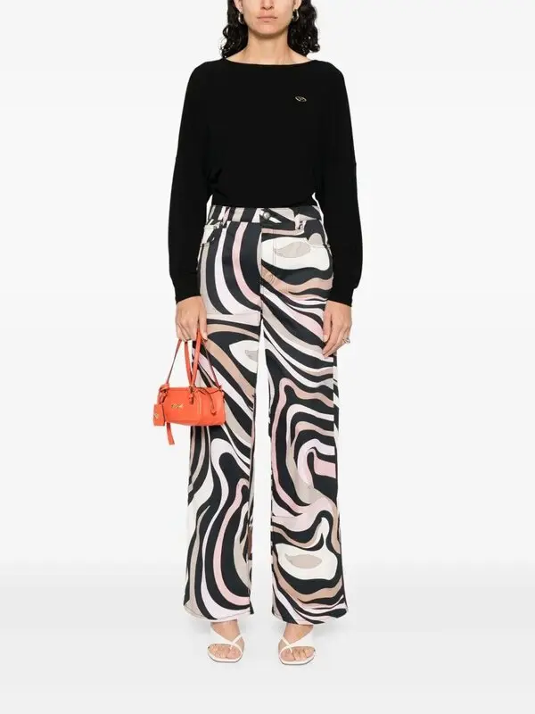 Emilio Pucci Arte` Body