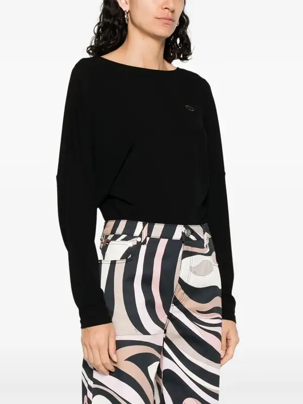 Emilio Pucci Arte` Body