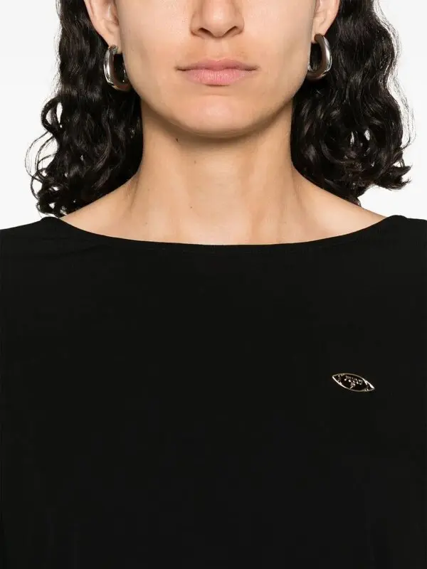 Emilio Pucci Arte` Body