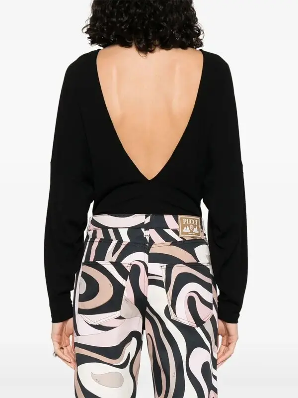 Emilio Pucci Arte` Body