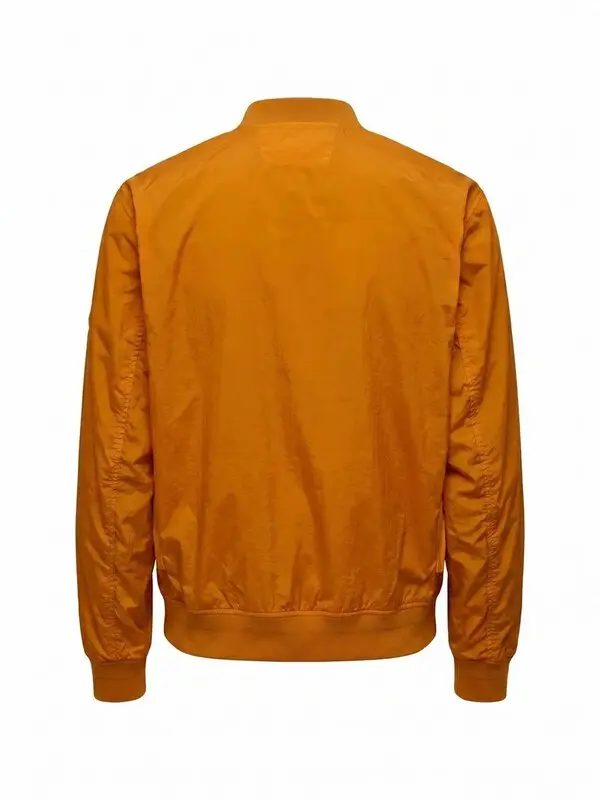 C.P. COMPANY Outerwear