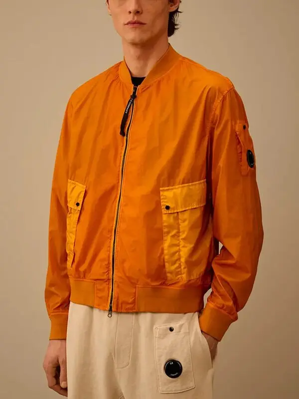 C.P. COMPANY Outerwear