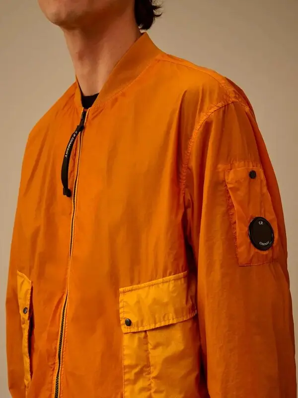 C.P. COMPANY Outerwear