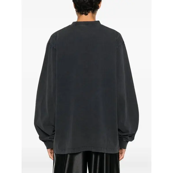 Alexander Wang T-shirts & Vests T-shirts
