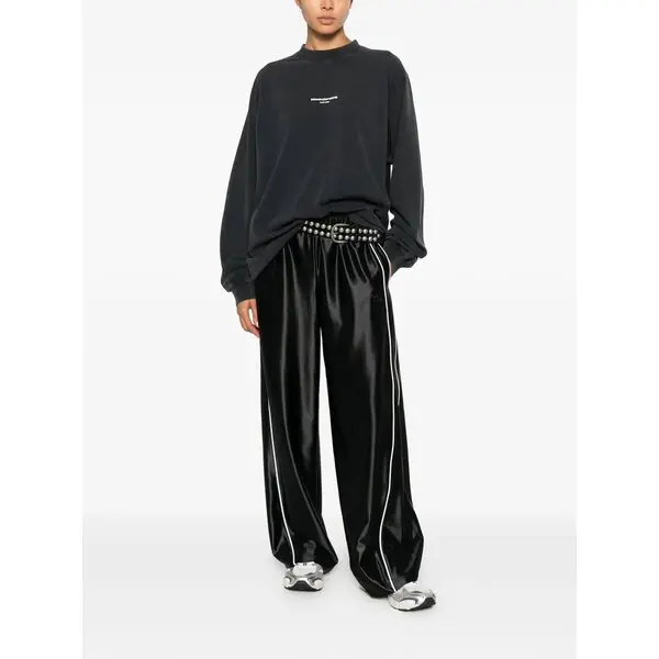 Alexander Wang T-shirts & Vests T-shirts