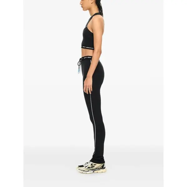 Off-White Tops Vests & Tank Tops