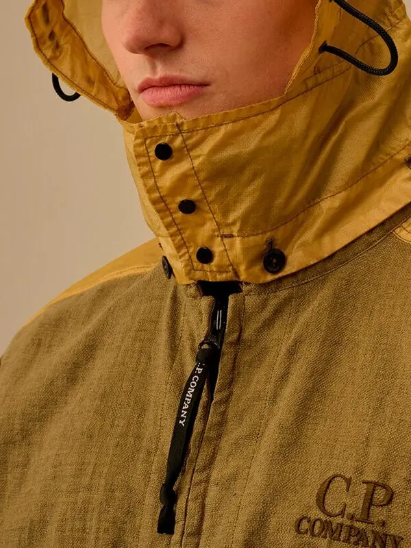 C.P. COMPANY Outerwear