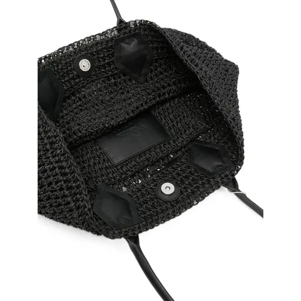 VIVIENNE WESTWOOD Tote Bags