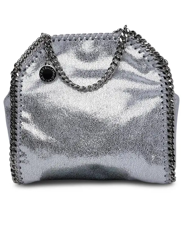 Stella McCartney Vegan Bag