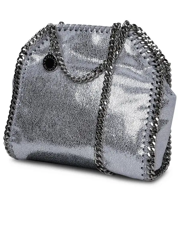 Stella McCartney Vegan Bag