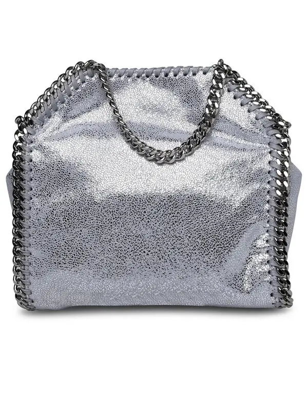Stella McCartney Vegan Bag
