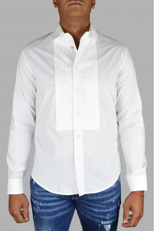 Off-White Shirt