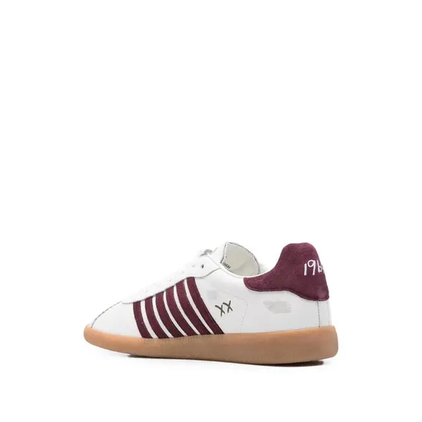 Dsquared2 Trainers Low-tops