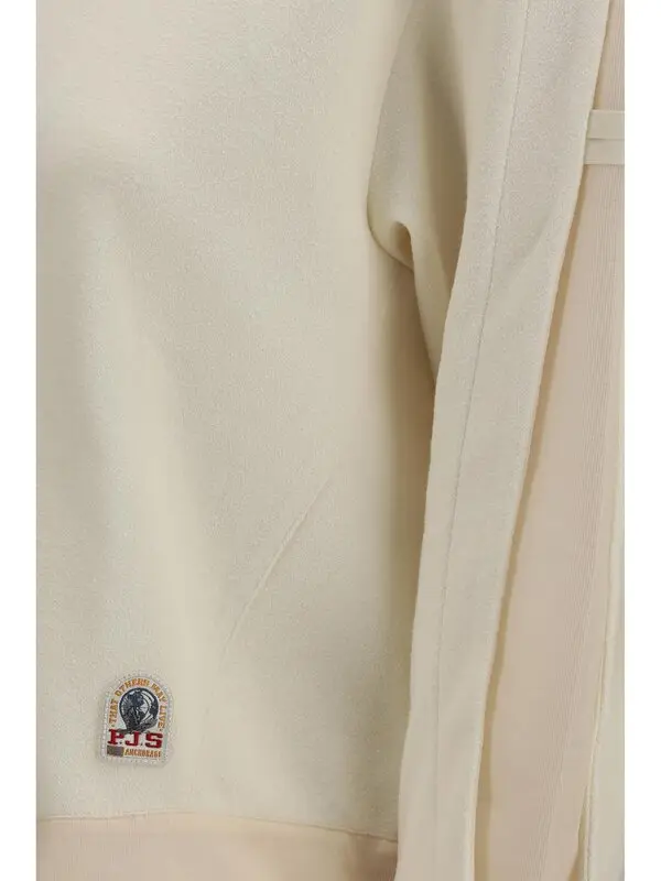 PARAJUMPERS Reona Sweatshirt - Multicolor