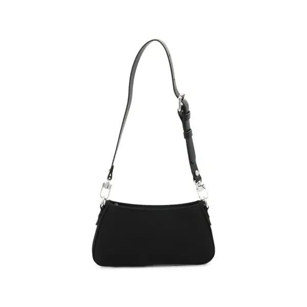 VIVIENNE WESTWOOD Shoulder Bags - Black