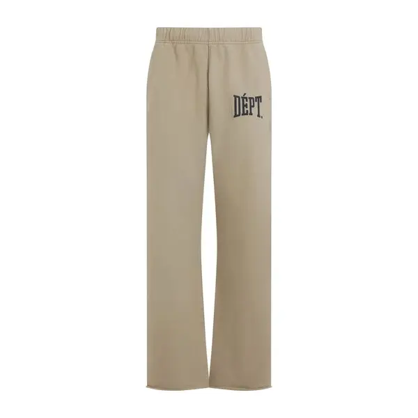 GALLERY DEPT. Team Sweatpant
