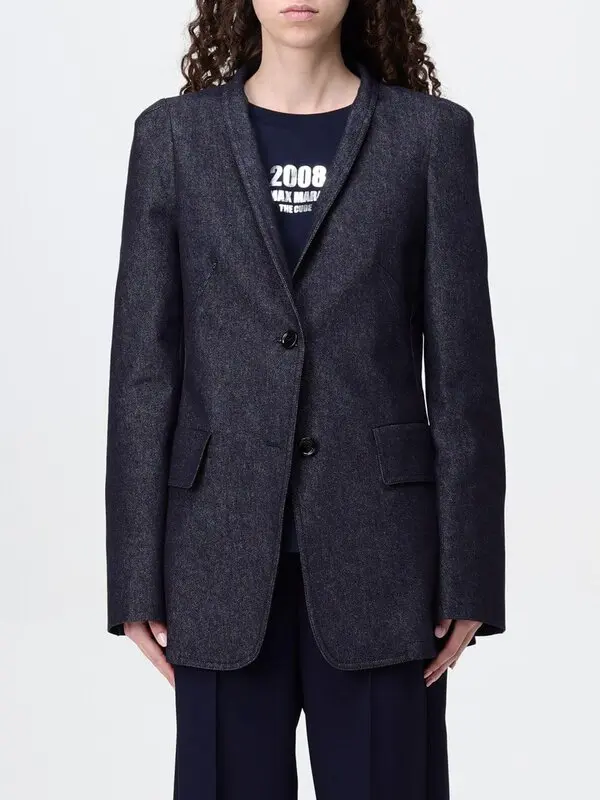 Max Mara Jacket
