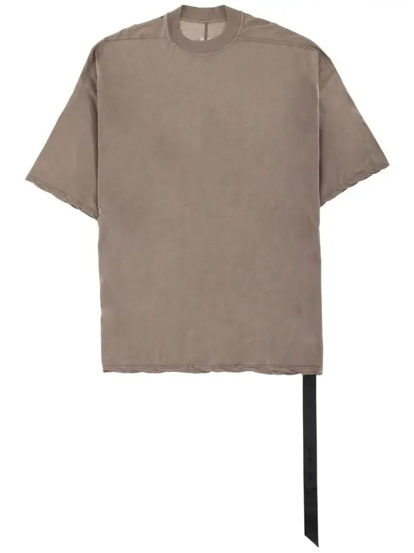 Rick Owens Tommy T T-shirt