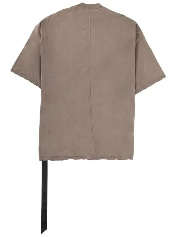 Rick Owens Tommy T T-shirt