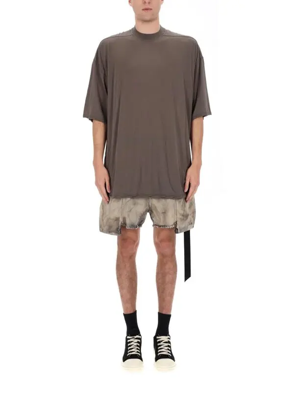 Rick Owens Tommy T T-shirt
