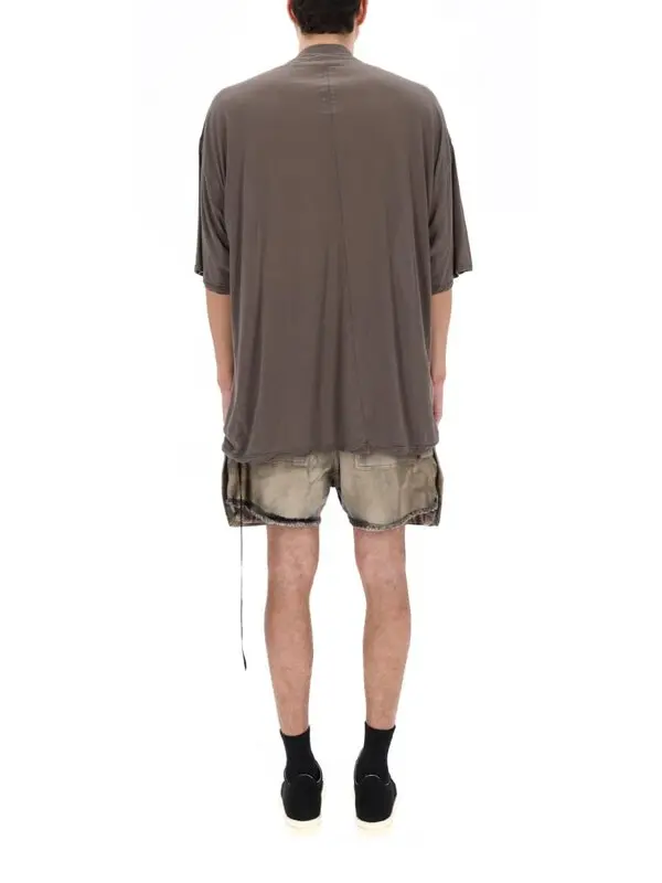 Rick Owens Tommy T T-shirt
