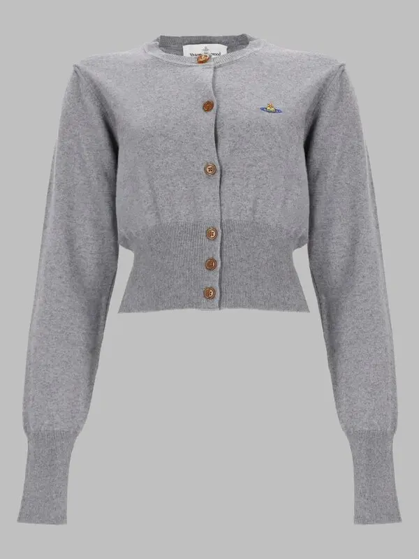 VIVIENNE WESTWOOD Women - Gray