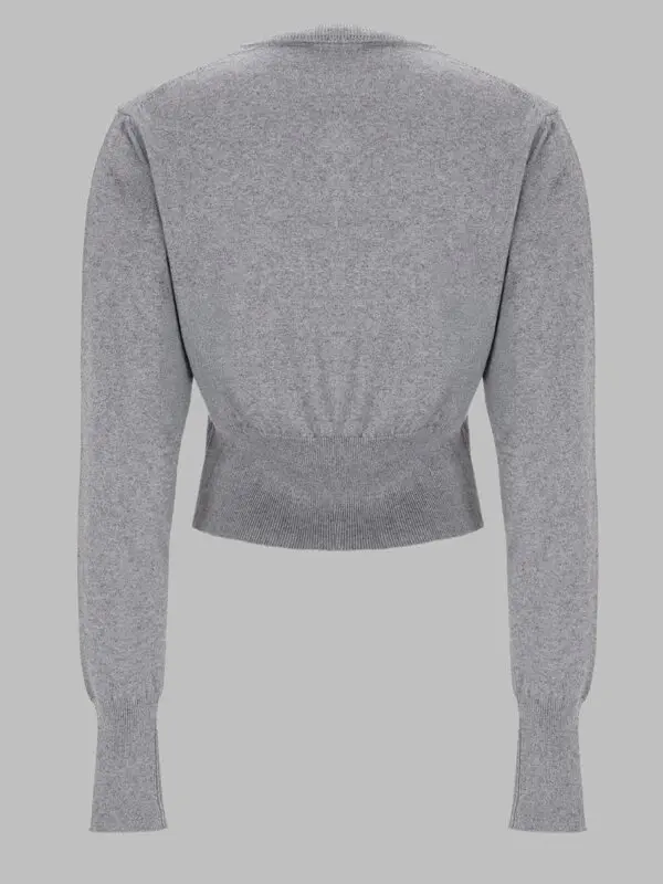 VIVIENNE WESTWOOD Women