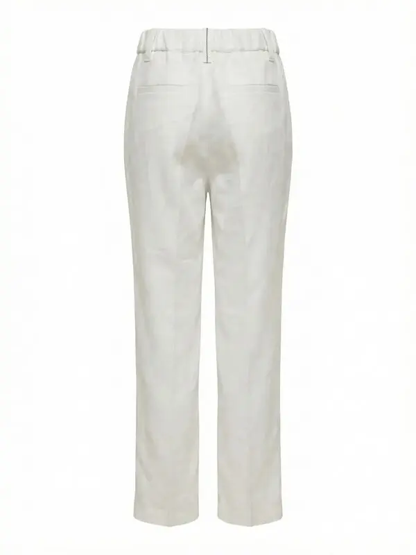 Brunello Cucinelli Pants