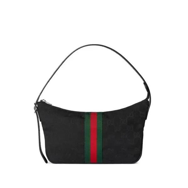 Gucci Shoulder Bags